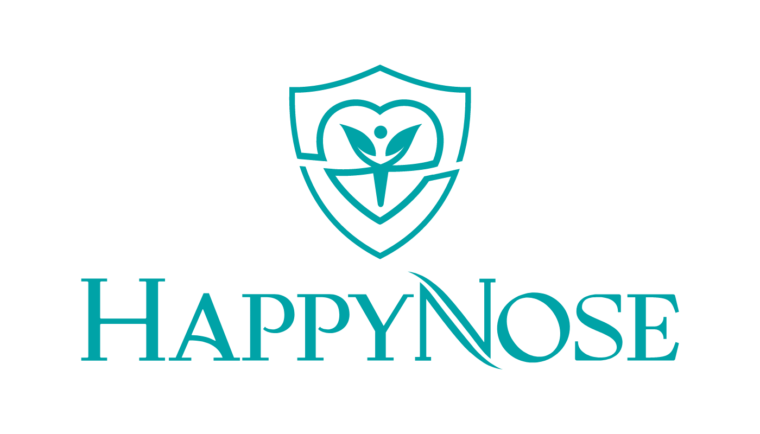 Viện thẩm mỹ Happy Nose-Dr.Đức Happy thẩm mỹ nâng mũi vi phẫu