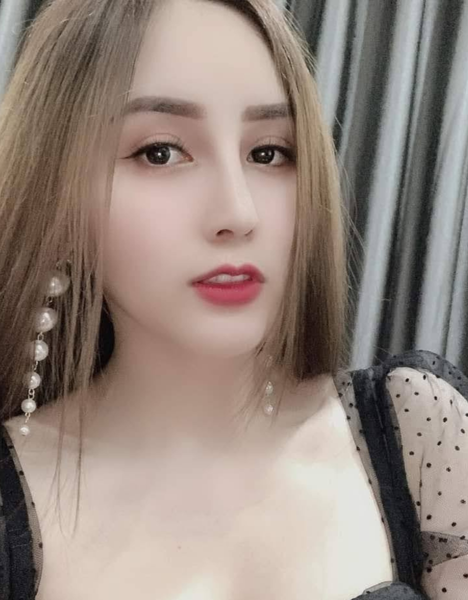 Viện thẩm mỹ Happy Nose-Dr.Đức Happy thẩm mỹ nâng mũi vi phẫu