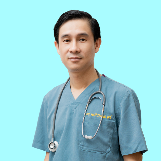 Tin Tức – VIỆN THẨM MỸ HAPPY NOSE